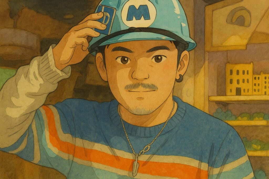 パナソニック洗濯機の電源が入らない！原因特定と自分で直す方法 | Power Tool Lab